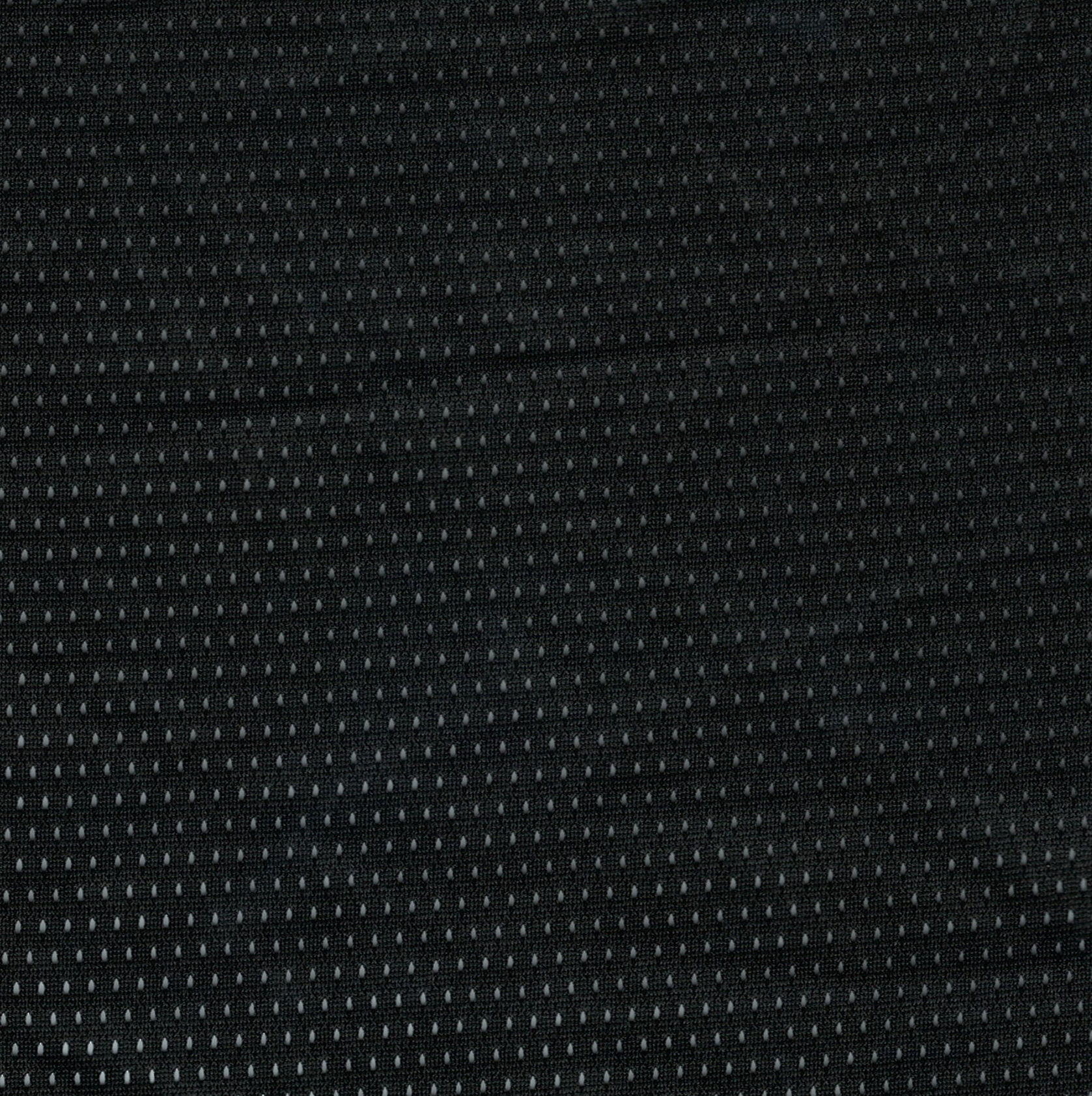 Fabrics :: Knitting :: Mesh-Jersey :: Material: Poly