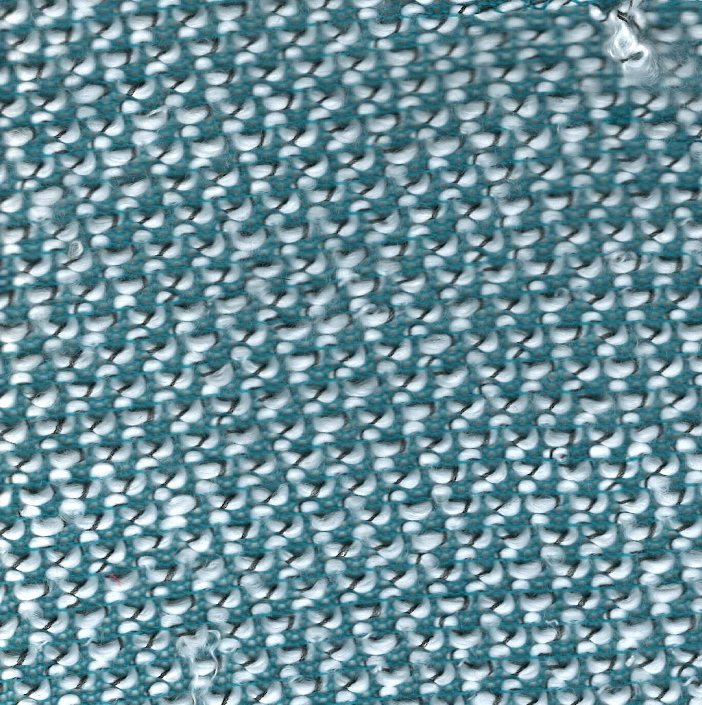 Fabrics :: Knitting :: Special Fabric :: Material: Poly